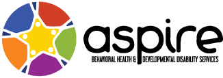 Outpatient Services – Aspire Behavioral Health & DD Services